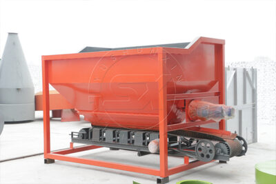 NPK Fertilizer Production Technology | Top 3 Techniques