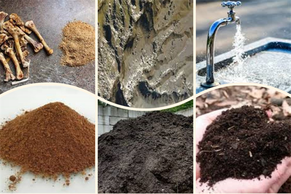 Liquid Organic Fertilizer Manufacturing Process | Materials,Techniques ...
