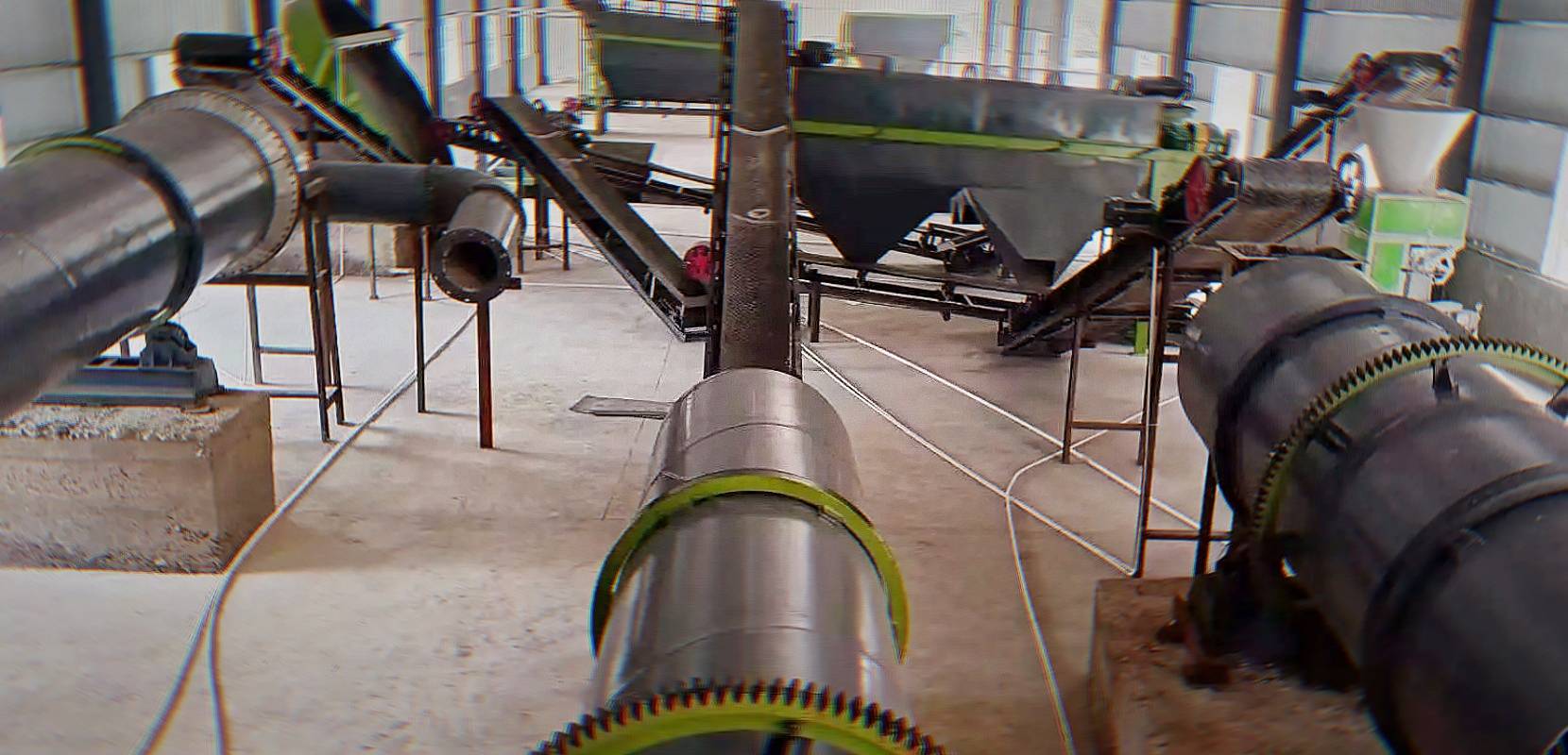 Fertilizer Manufacturing Plant Cost | Tips for Setting up A Factory